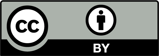 Almost neo cobalancing numbers | Notes on Number Theory and Discrete ...